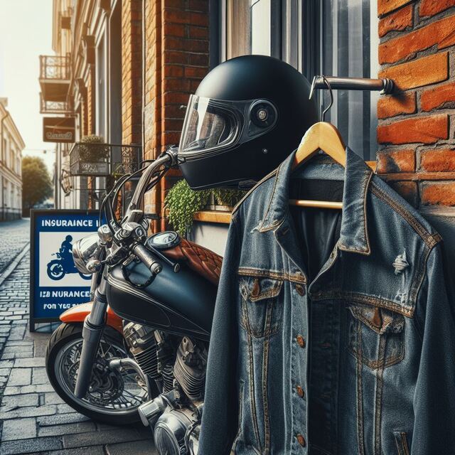 Uber Law: How Uber Uses Legal Strategies to Expand Its Business: Law Uber