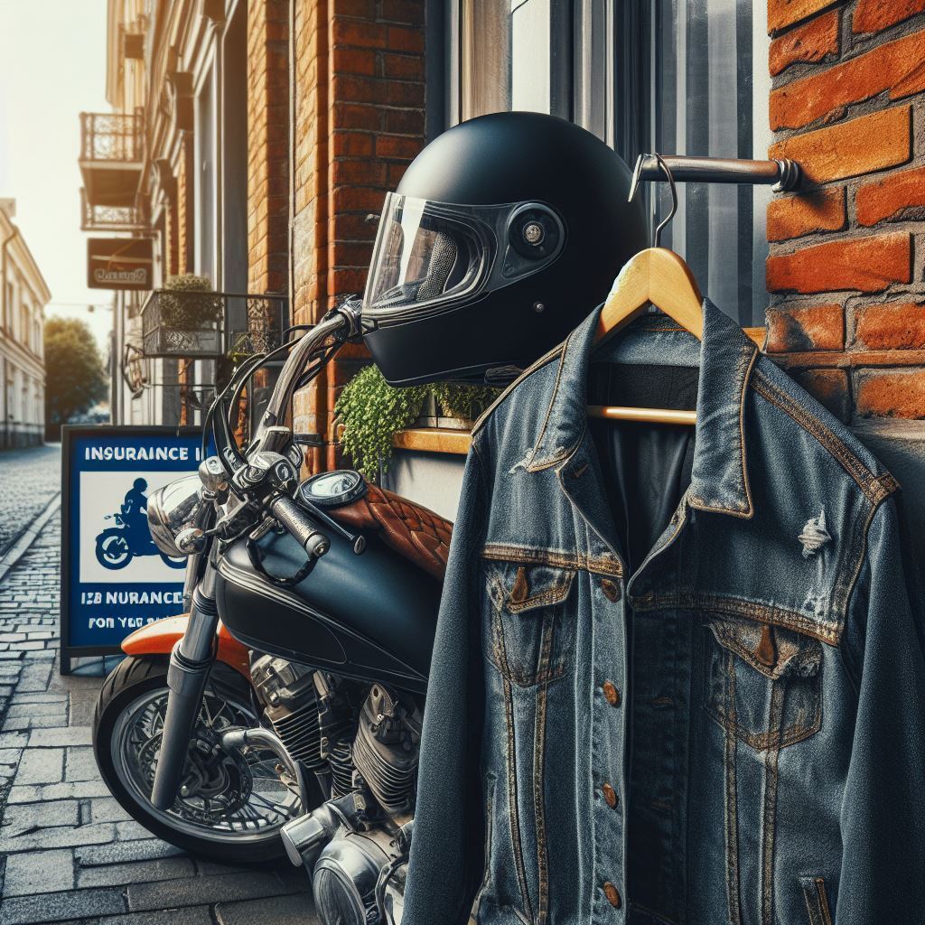 Uber Law: How Uber Uses Legal Strategies to Expand Its Business: Law Uber